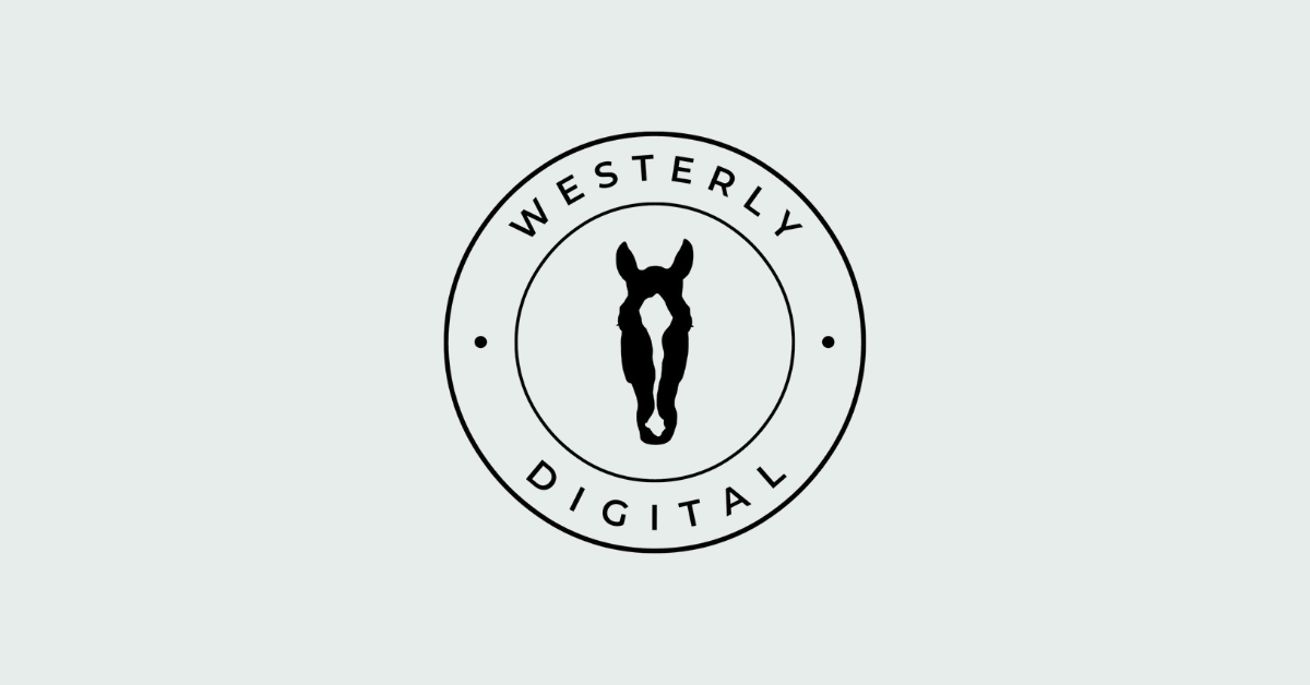 Westerly Digital Designs